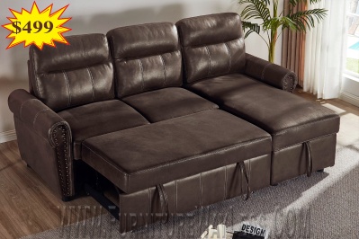 Furniture way less locations store